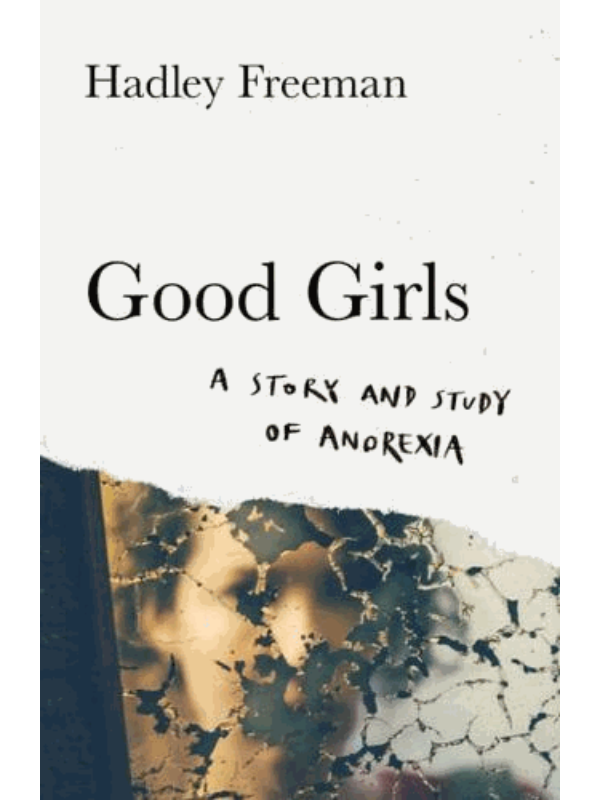 Good Girls