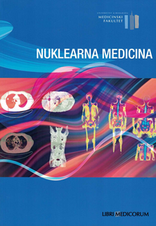 Nuklearna medicina