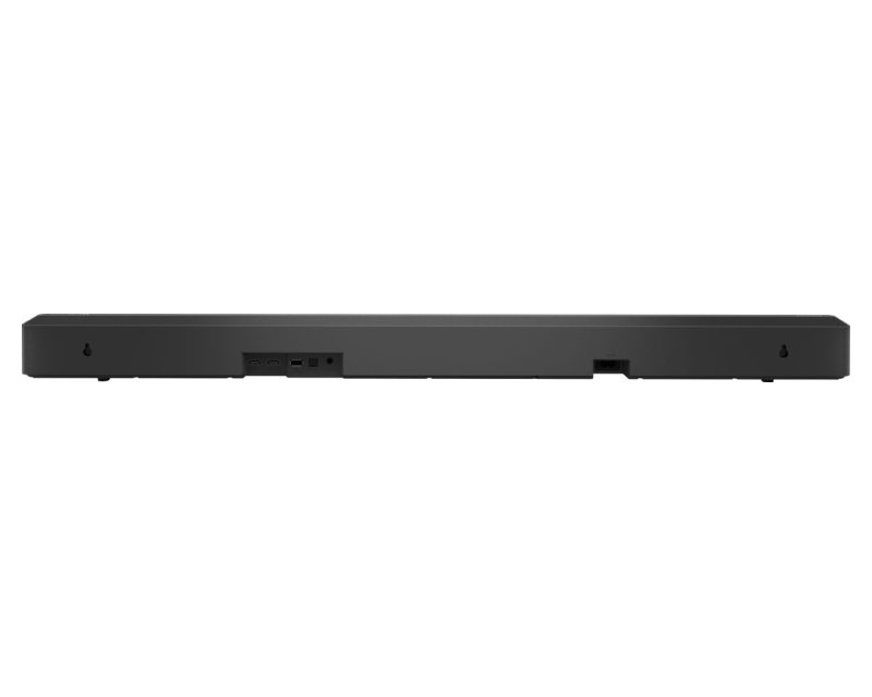 HISENSE AX5120G Dolby Atmos soundbar sa bežičnim subwooferom crni