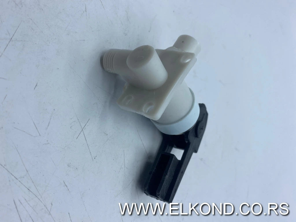 Slavina aparata za vodu BEKO 9181781029