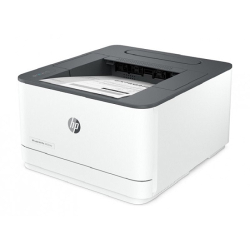 Štampač HP LaserJet Pro 3003dw (3G654A)