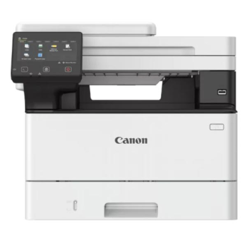 MFP Laser Canon i-SENSYS MF461dw štampač/skener/kopir/duplex/LAN/wireless