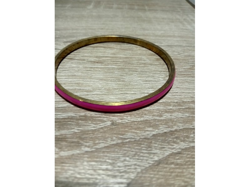 ROZE METALNA kupite 5-platite 4