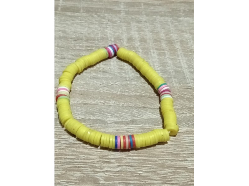RASTEGLJIVA kupite 5-platite 4