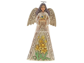 Figura March Angel