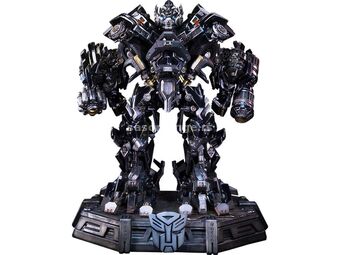 Figura Transformers Statue Ironhide 61 cm