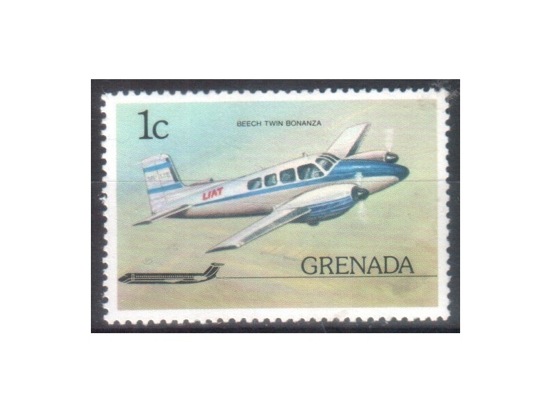 Grenada