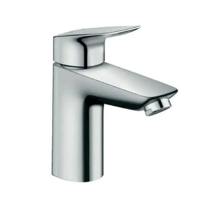 Baterija za lavabo logis 70 hansgrohe