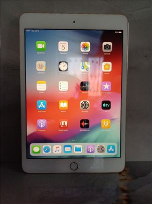 iPad 3 64gb