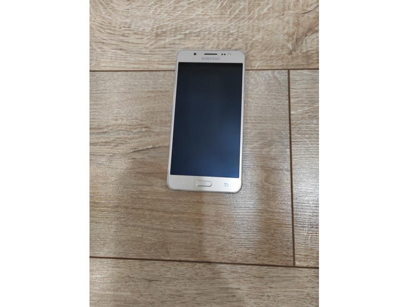 Samsung Galaxy J5 (2016) J510