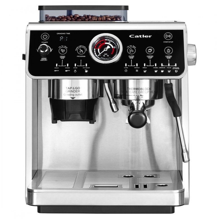 Catler ES 910 aparat za espresso