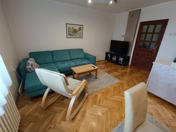 Kuća na prodaju, 200m2, 216.300€