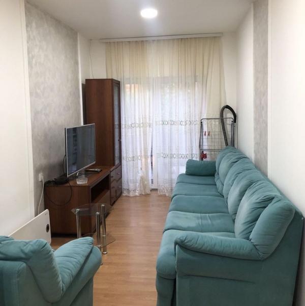 Kuća na prodaju, 82m2, 113.300€