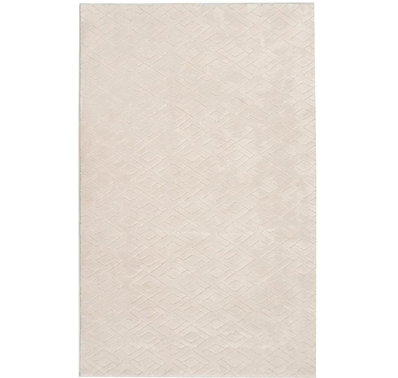 Tepih Cozy Rug 160 x 230 cm krem