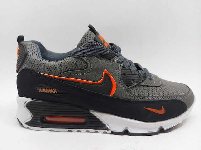 Nike air max 90 vel 40-25.5cm