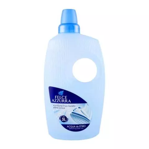 FELCE AZZURRA MIRISNA VODA ZA PEGLANJE KONCENTRAT 1L