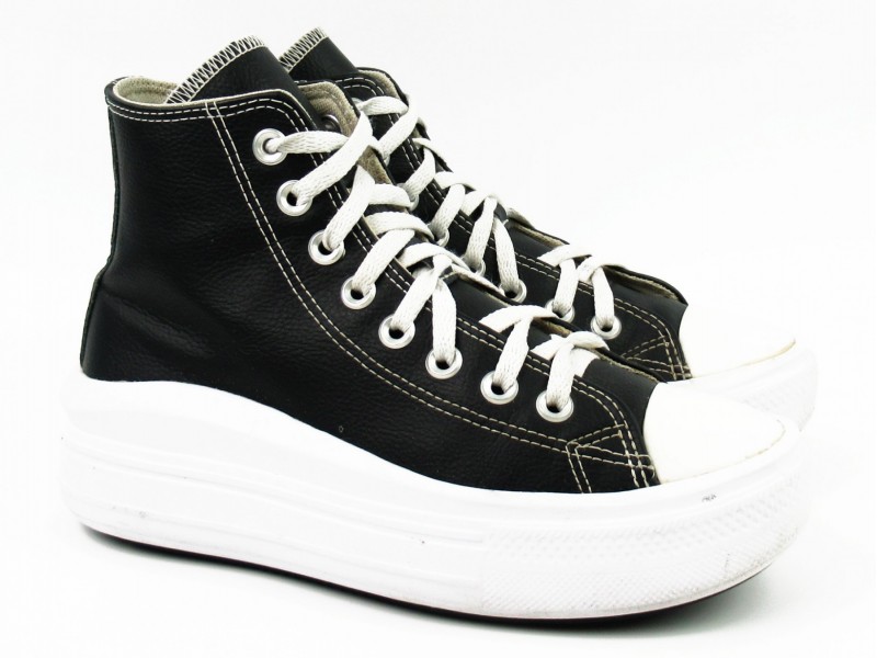 Converse patike starke R591