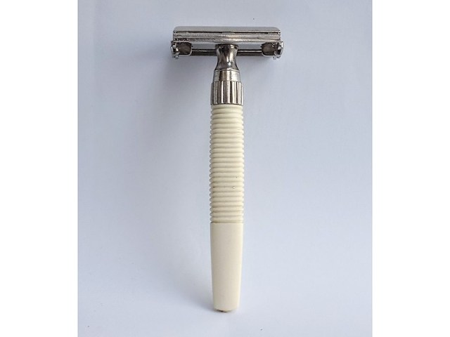 Brijač Gillette Slim Twist