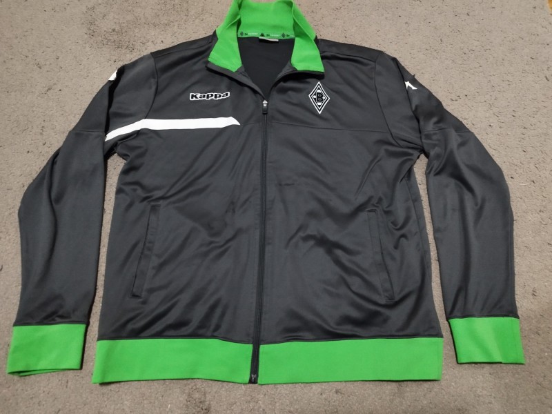 Borussia Monchengladbach 2013 Original Kappa XL