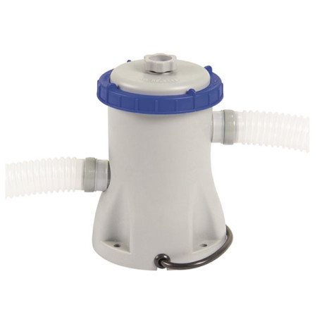 Bestway filter pumpa za bazen ( 58381 )