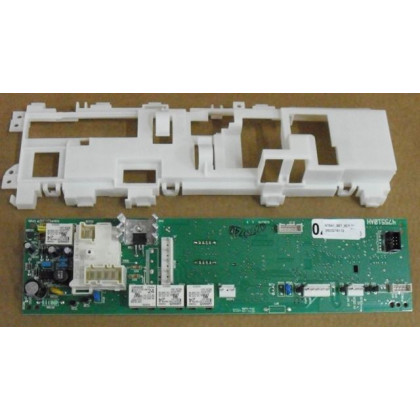 MODUL BEKO 2823270172 ORIGINAL - MP