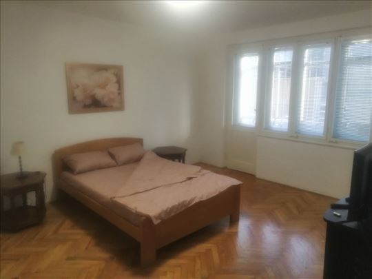 Beograd, apartman