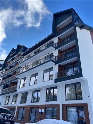 Kopaonik, apartman LARA