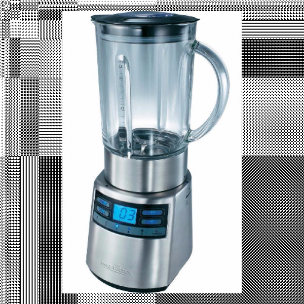 Blender Profi Cook PC-UM1006 1200W