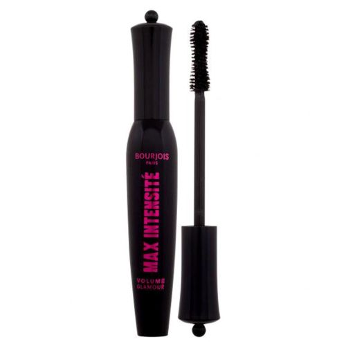 BOURJOIS
Mascara Volume Glamour Max Intense