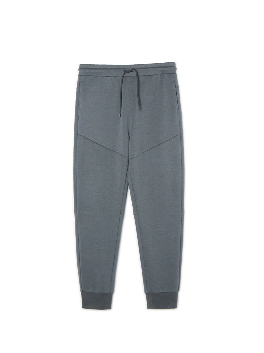 Sportske jogger pantalone