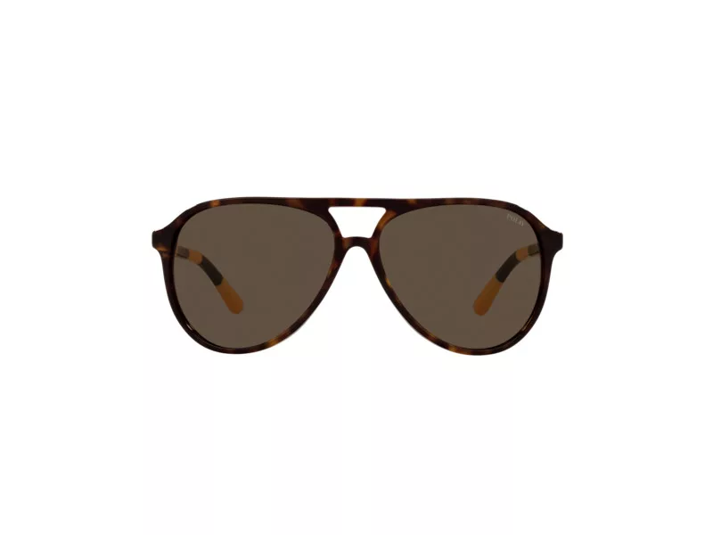 Polo Naočare za sunce PH 4173 5003/73