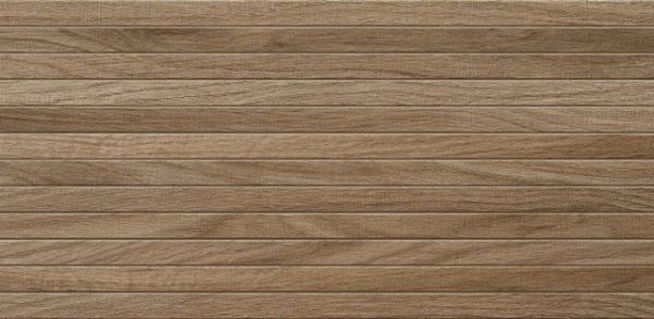 WOODLINE BROWN 60×120