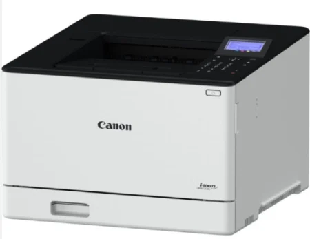 Canon LBP673CDW i-Sensys Color Štampač