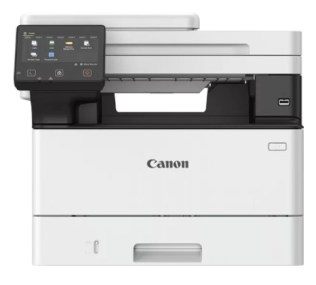 Canon i-SENSYS MF461dw MFP Laser štampač/skener/kopir/duplex/LAN/wireless