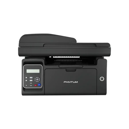 Pantum M6559nw štampač/skener/kopir/22ppm/1200dpi/128MB/ADF/LAN/WiFi toner PD-219 MFP Laser