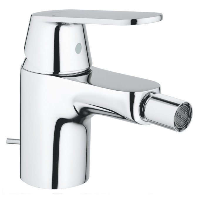 Baterija za bide GROHE EUROSMART COSMOPOLITAN