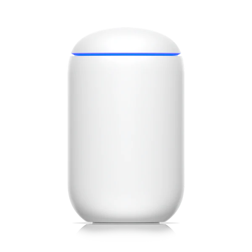 UBIQUITI UniFi Dream Machine - UDM-EU