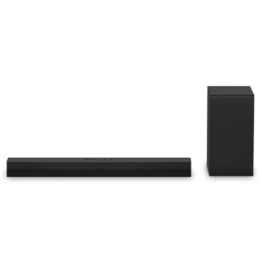 LG S40T Soundbar zvučnik