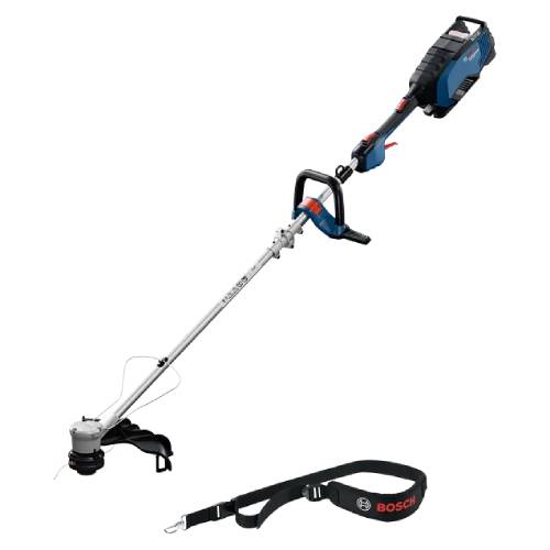 BOSCH 06008D0200 GRT 18V-40 Professional Akumulatorski trimer za travu