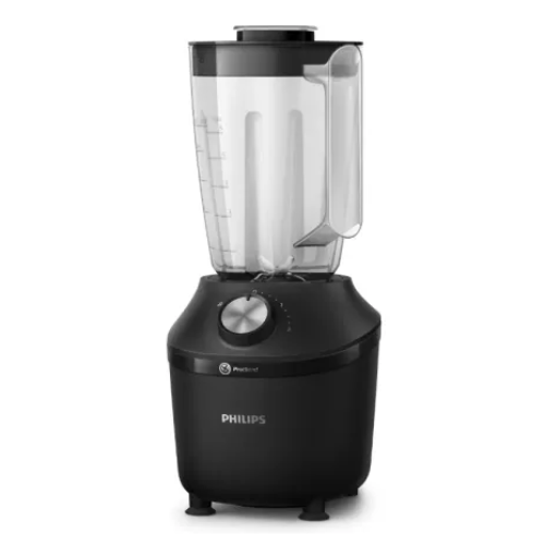 PHILIPS HR2191/01 Blender