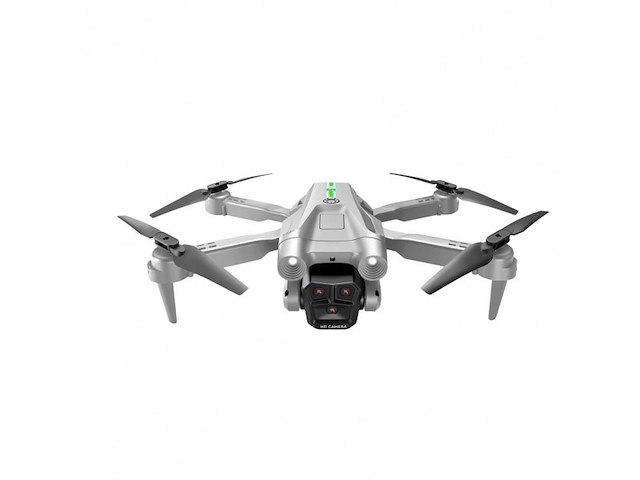 Dron nov  S92