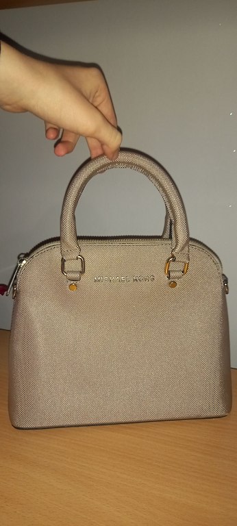 Elegantna torbica, Michael Kors