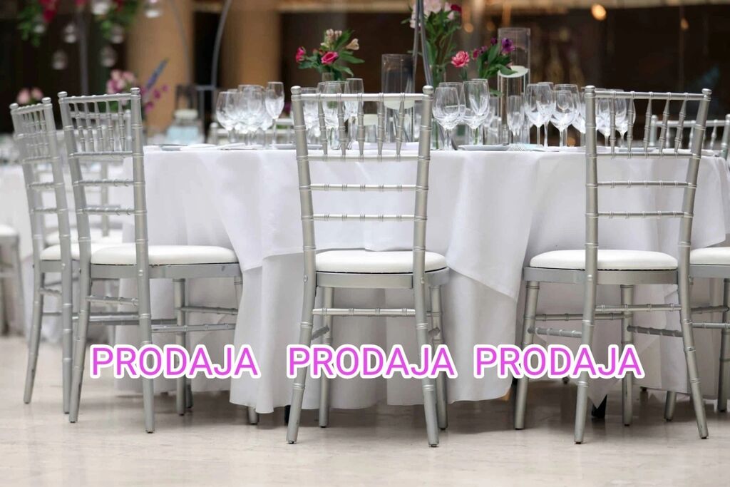 Organizacija događaja | Animators, Event decoration, Decorative letters