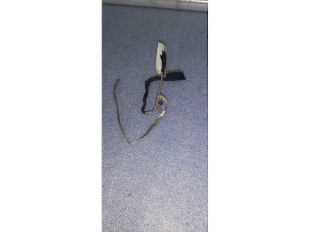 Flet kabel za Acer Aspire One V5-131 Sifra 290