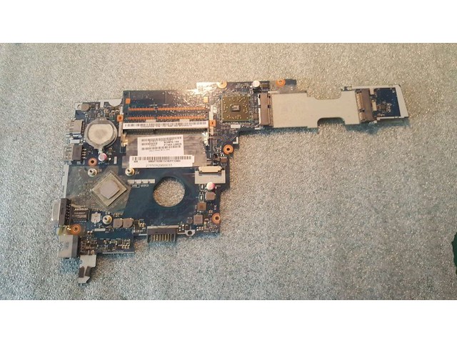 Maticna ploca za  Aspire One 722 Sifra 290