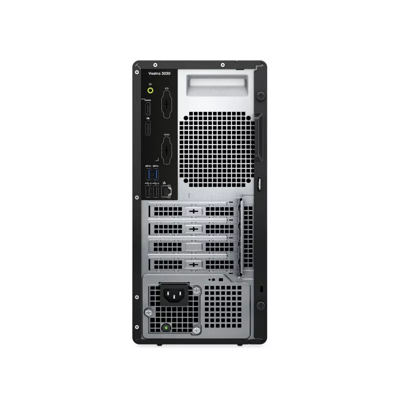 DELL Vostro 3030 MT i5-14400 8GB 512GB SSD Win11Pro 3yr ProSupport + WiFi