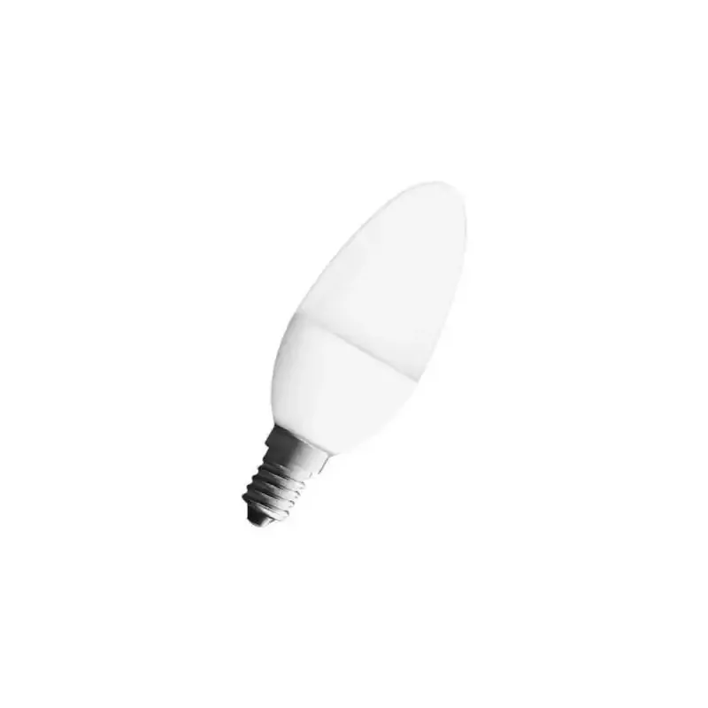 LED sijalica CLP40 5,5W/827 E14 6XBLI1 Neolux