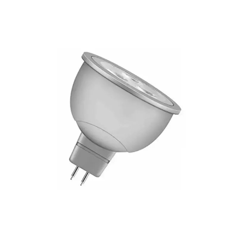 LED star bulb spot GU5,3 35 850CD Osram