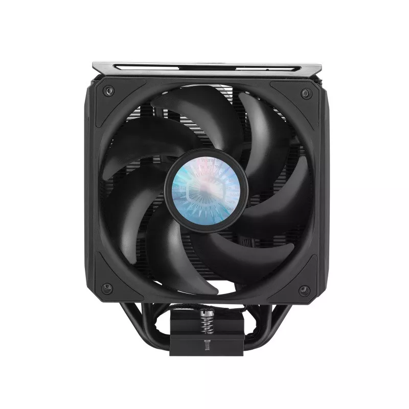 COOLER MASTER MasterAir MA612 procesorski hladnjak (MAP-T6PS-218PK-R1)