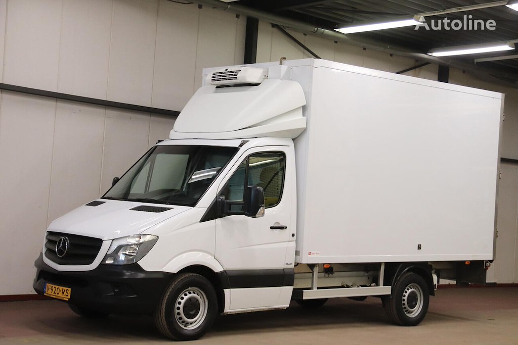 Mercedes-Benz Sprinter 314 2.2 CDI 314 2.2 CDI KOELWAGEN MEUBELBAK kamion hladnjača < 3.5t